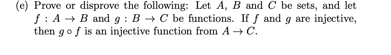 Solved Please answer this question. Keep your handwriting | Chegg.com