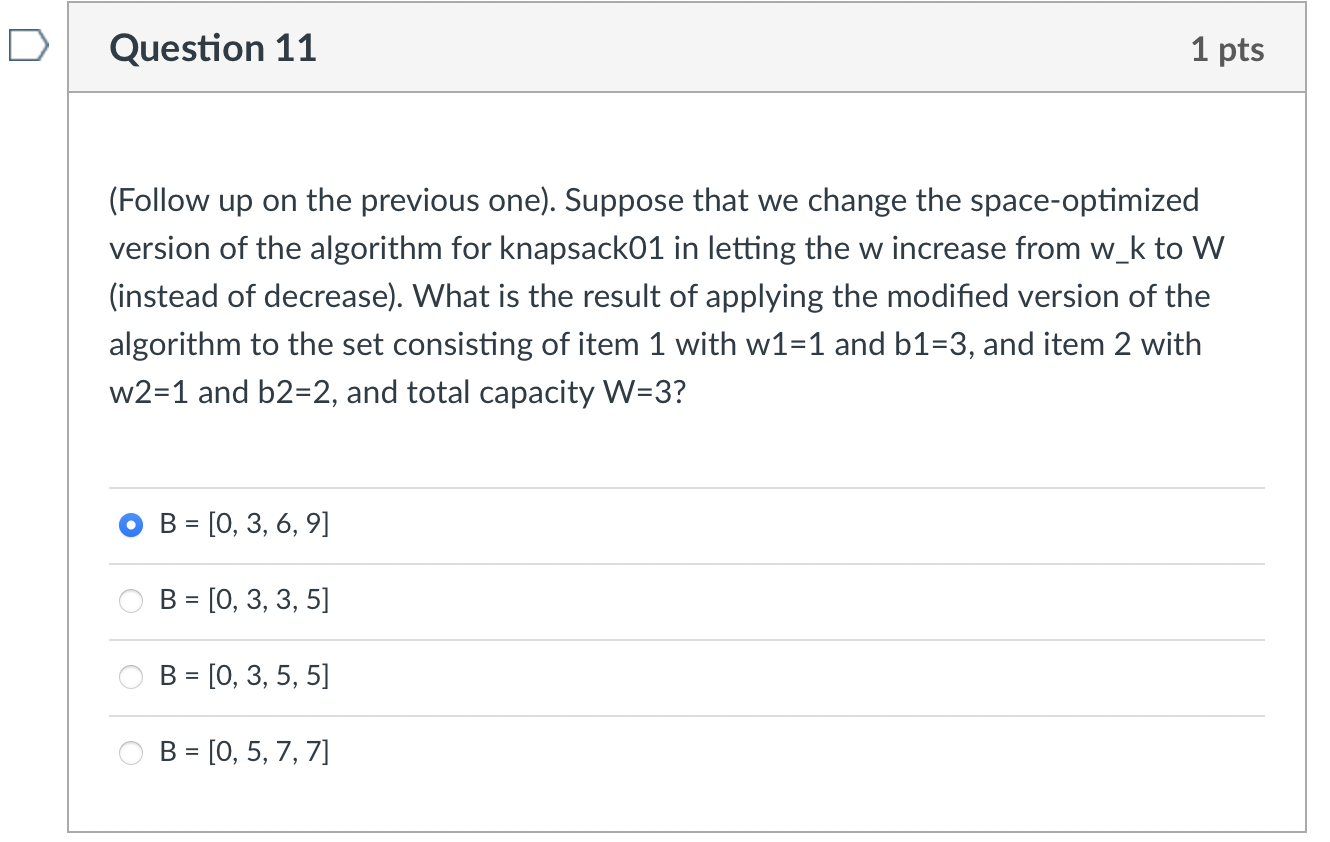 Solved Could you explain this step by step on how we find | Chegg.com