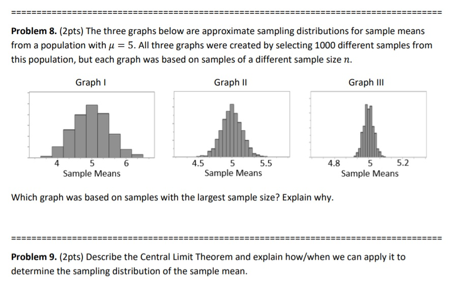 Solved Question | Chegg.com