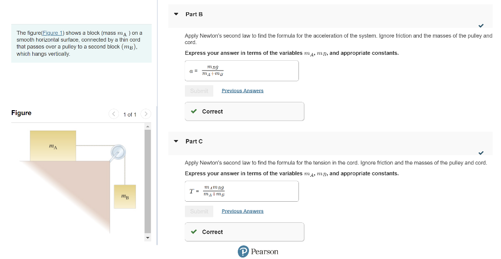Solved My question is only your thought process and answer | Chegg.com