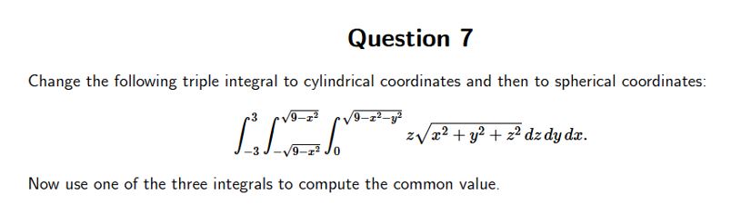 Solved please make sure your answer is ﻿correct. please | Chegg.com