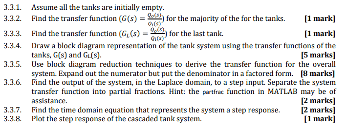 9 14. 14 9. 4.2 ::: 9.2 19.441 915 Figure 2 - | Chegg.com