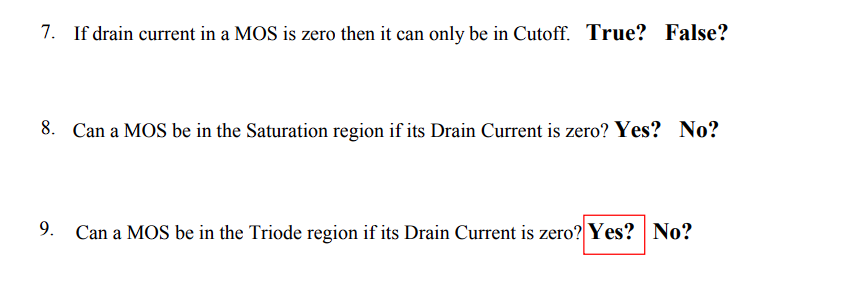 Solved Please be neat and detailed. Any and all help is | Chegg.com