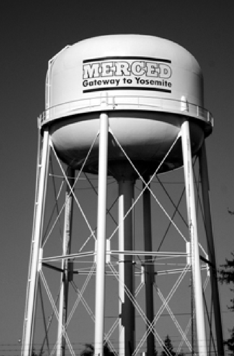 Solved Part 2: Edge Detection Once you have gotten your | Chegg.com