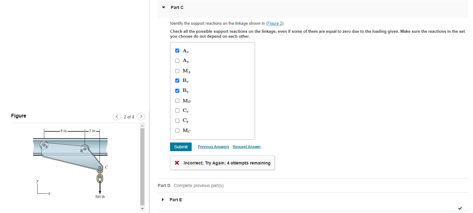 Solved Question 1 (Please label the answers with figures) So | Chegg.com