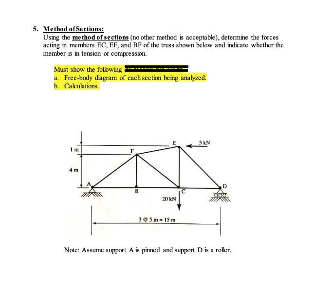 Solved Can someone please help me to solve the following | Chegg.com