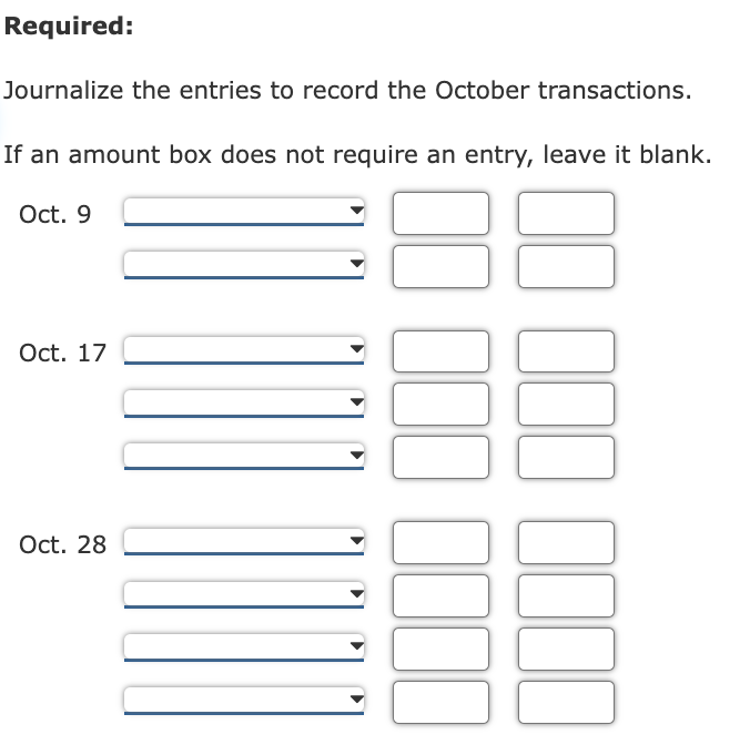 Solved Stock transaction for corporate expansion | Chegg.com