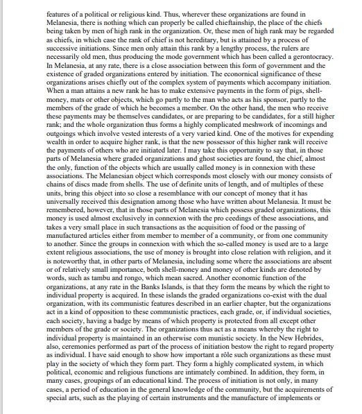 CAN YOU KINDLY READ THESE PAPERS AND WRITE (700-1000) | Chegg.com