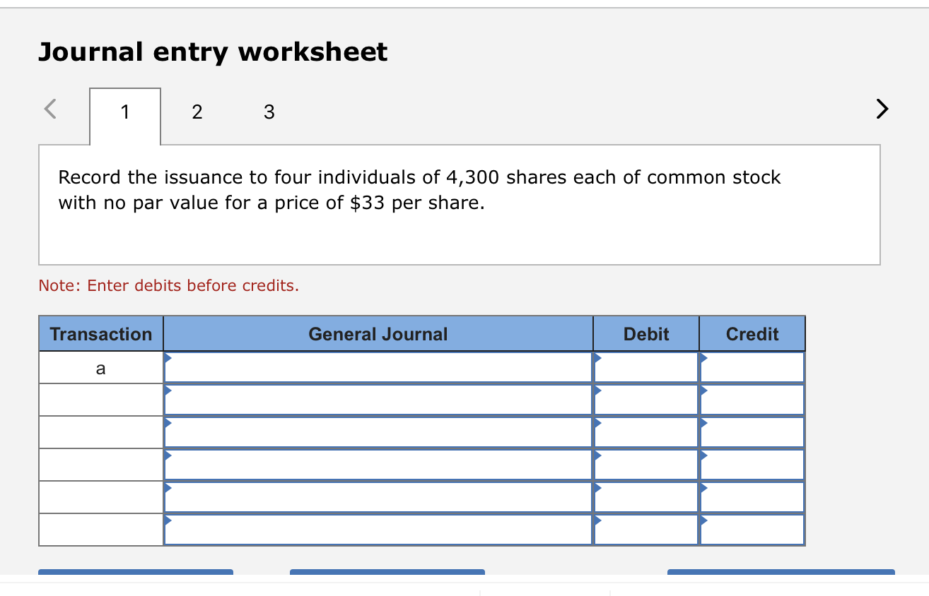 Solved Chapter 11 study assignment Saved Help Save & Exit | Chegg.com