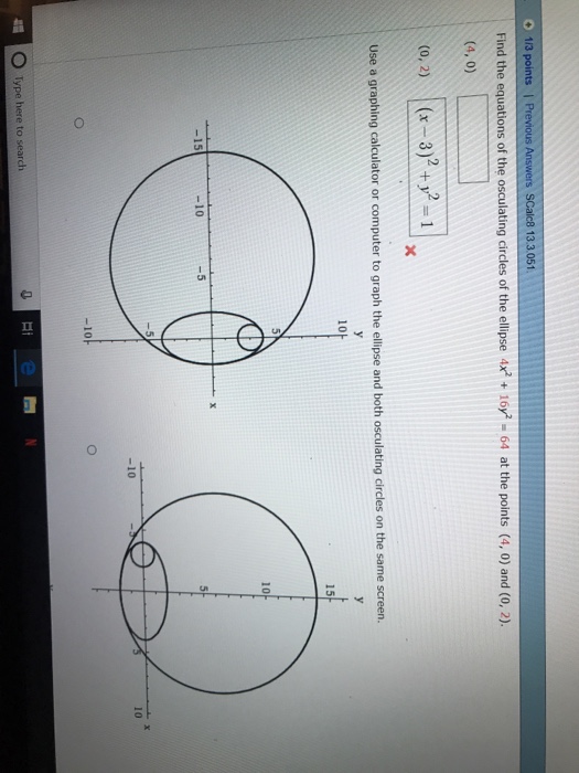 Circle Equation Calculator 3 Points - Tessshebaylo Circle Equation Calculator 3 Points - Tessshebaylo