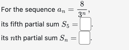 Solved 10. | Chegg.com