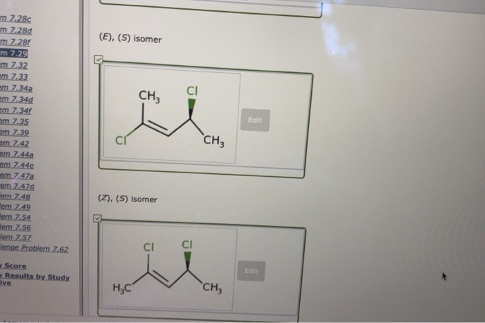 Solved FULL SCREEN PRINT Write three-dimensional formulas | Chegg.com