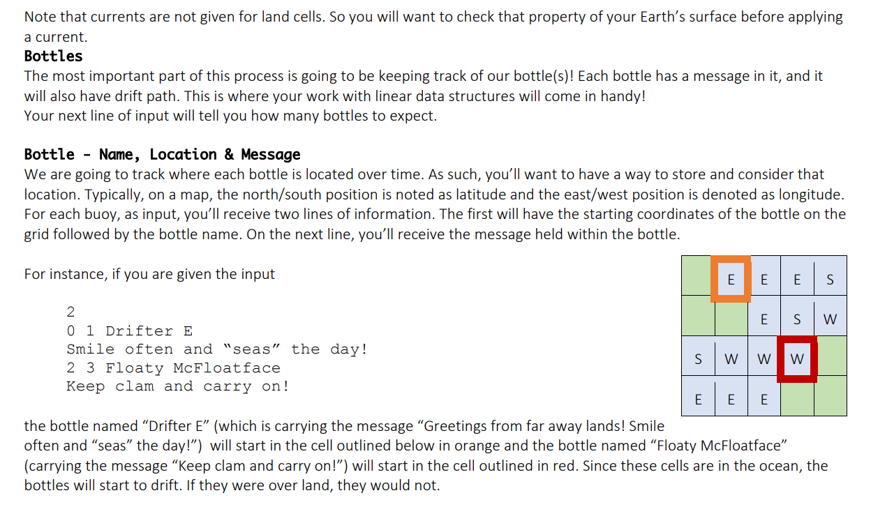 Solved Create a java code that passes the following cases. | Chegg.com