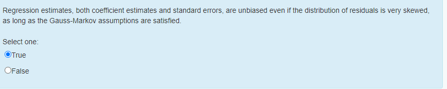 Solved The range gives the maximum variation in the data. | Chegg.com