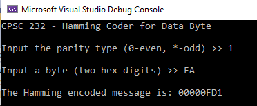 Description: Write a x86 assembler program that will | Chegg.com