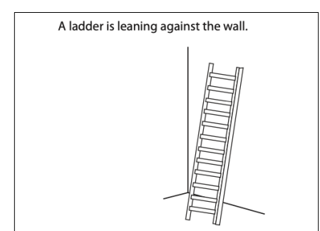 Solved For this diagram, first identify the forces that are | Chegg.com