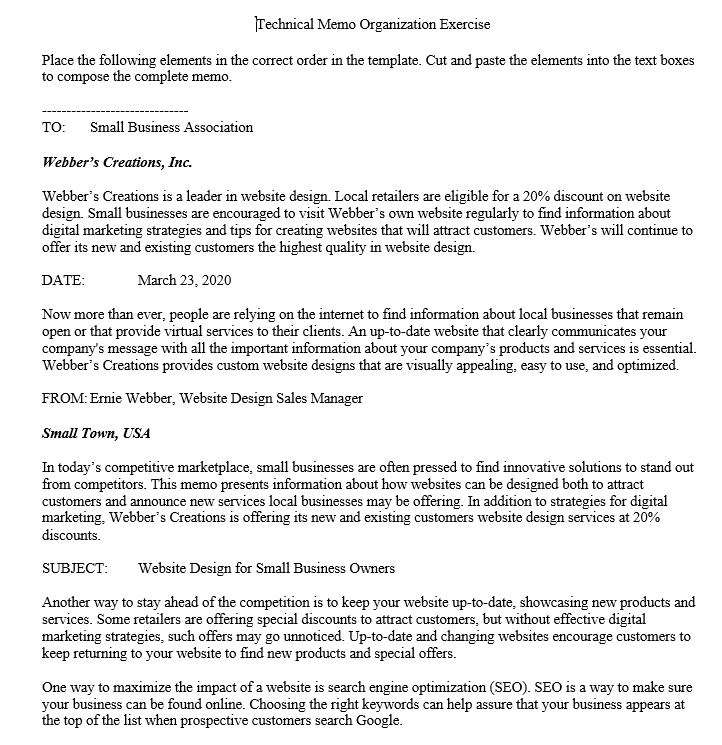 Solved I need to someone to solve tis assignment In this | Chegg.com