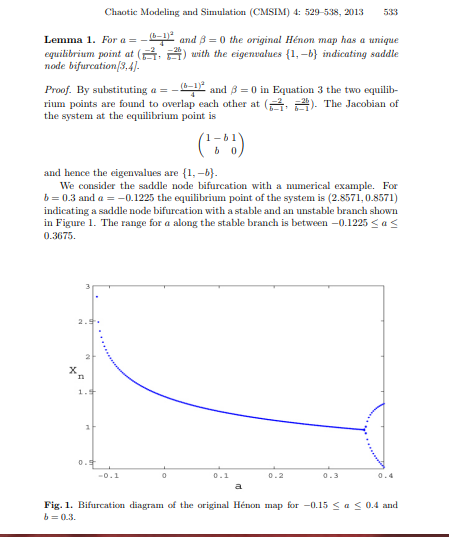 GIVEN THIS CODE WRITE A SIMILAR CODE IN MATLAB FOR | Chegg.com