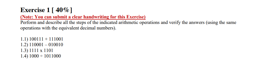 Solved undefined | Chegg.com