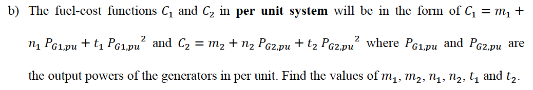 Solved Consider the system shown in Figure 1, where the | Chegg.com