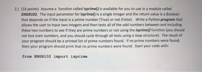 Solved 1.) (20 points). The Gaussian function P(x) = | Chegg.com