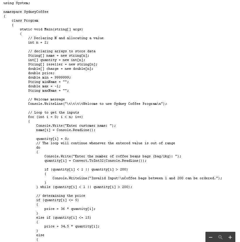 Solved Critical thinking skills are essential to learn | Chegg.com