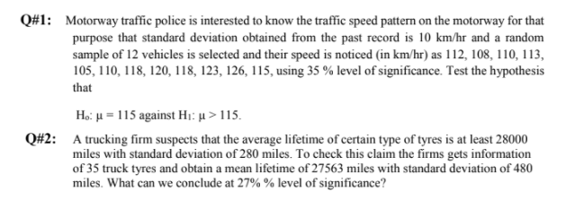 Solved This quiz is open book open notes, the most important | Chegg.com