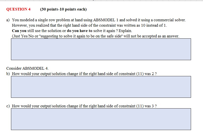 Can you help me to solve this question ASAP if you | Chegg.com