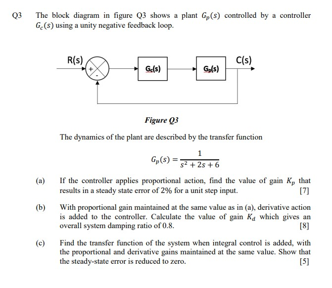 Solved Please answer ALL PARTS (a, b, and c) of the question | Chegg.com