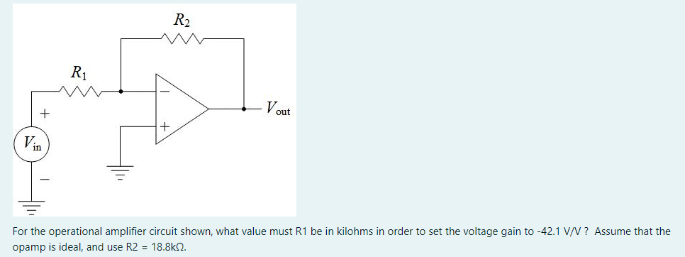 Solved V₁ R1 Vx R5 R3 V₂ R2 R4 For the bridge circuit shown, | Chegg.com