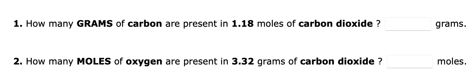 Solved For the molecular compound phosphorus trichloride , | Chegg.com