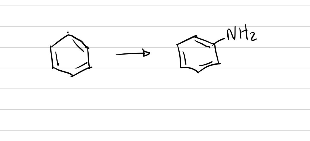 Solved ZHN | Chegg.com