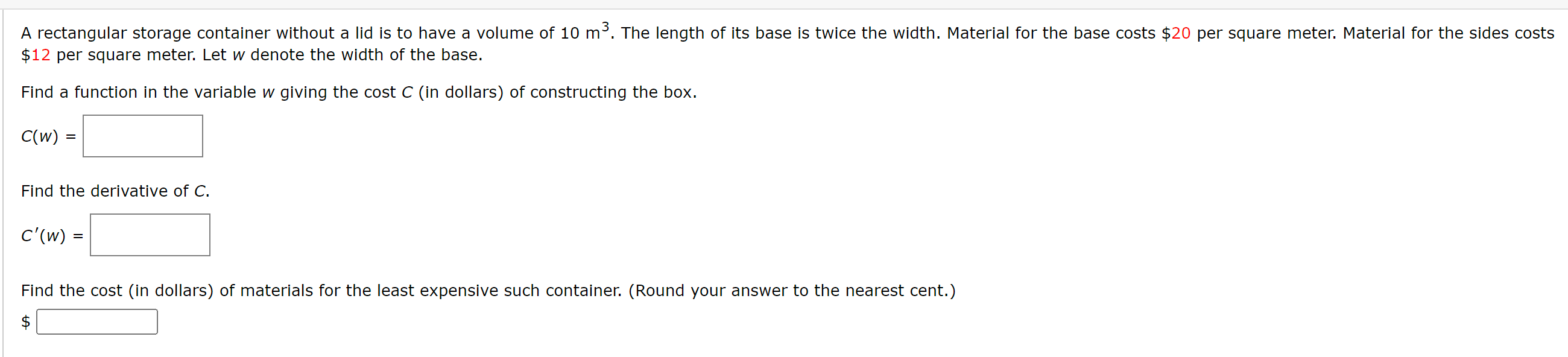 Solved Help me. | Chegg.com