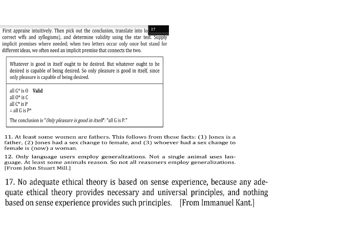 Solved Hello Can you help how to solve this step by step. I | Chegg.com