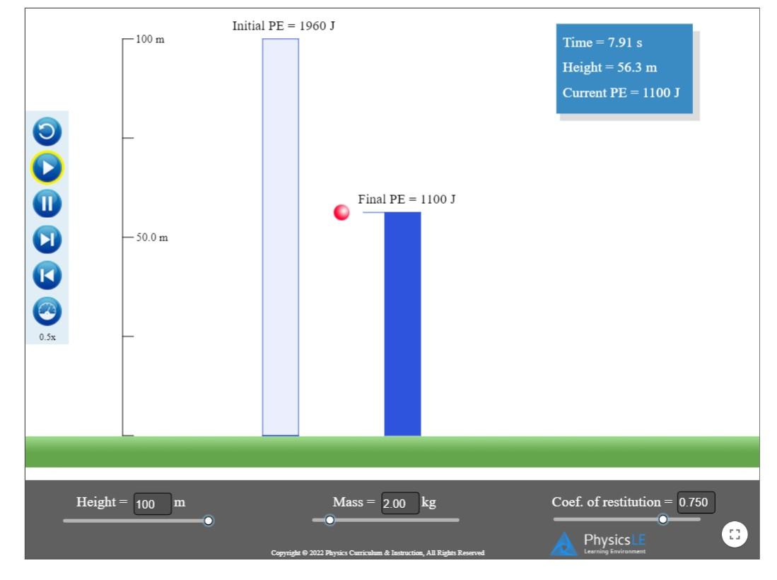 How do I find the last two columns( in the excel | Chegg.com