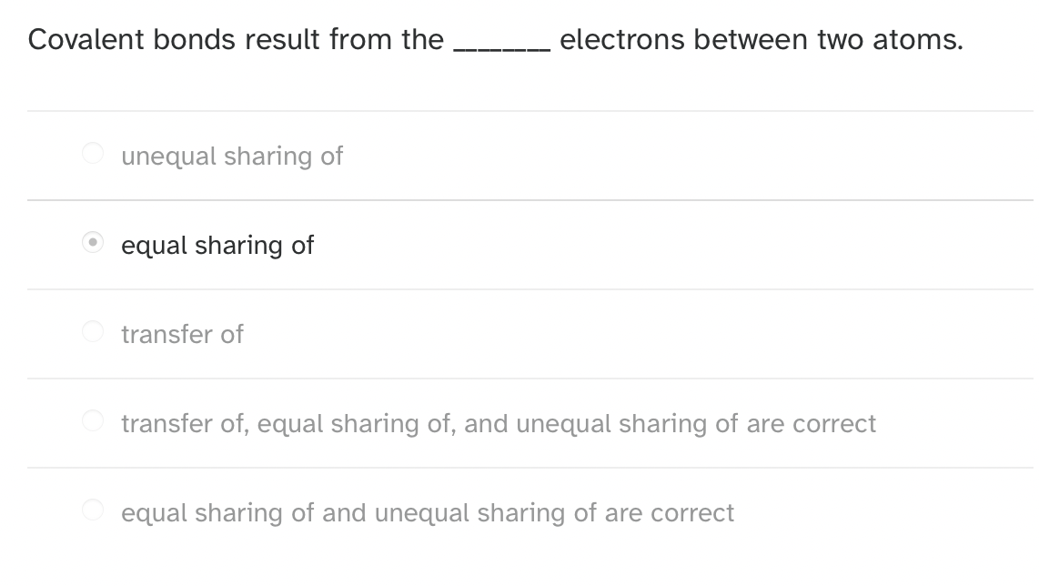 Solved Can someone pls answer this? if it is not equal | Chegg.com