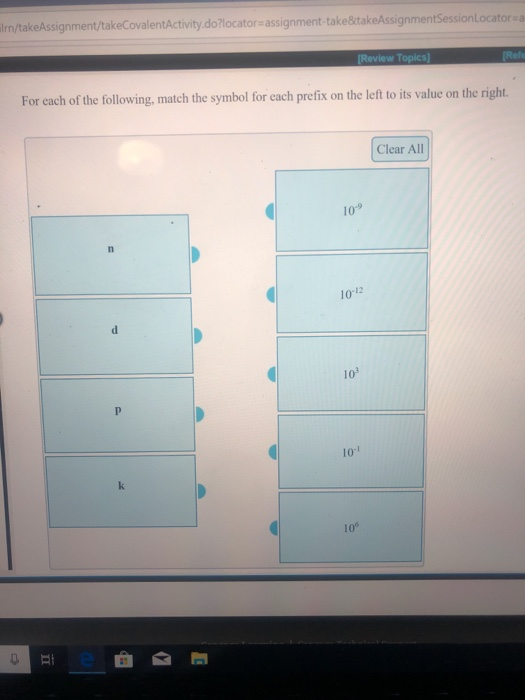 Solved akeAssignment/takeCovalentActivity.do?locator | Chegg.com