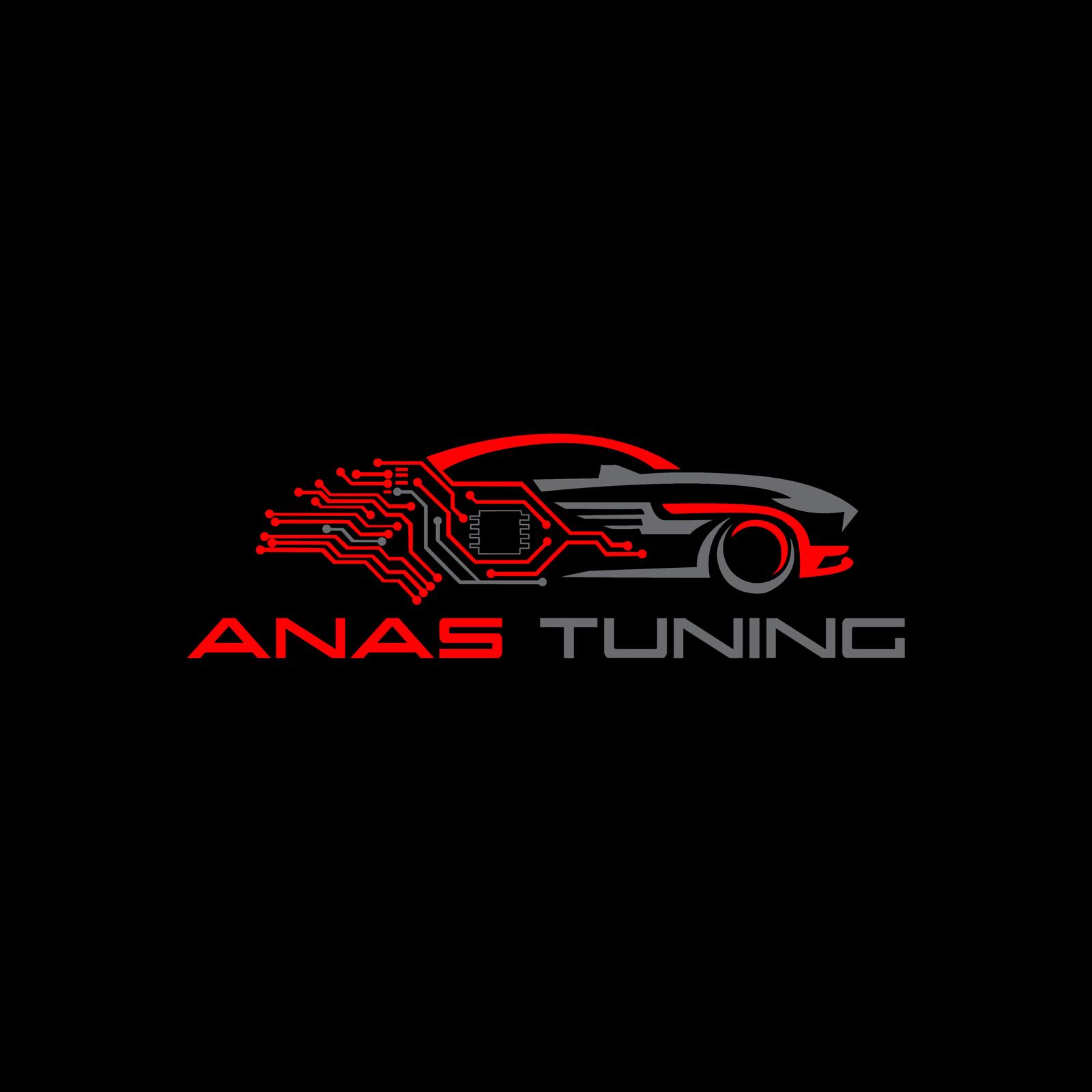 Solved What is required is to draw this logo on paper, which | Chegg.com