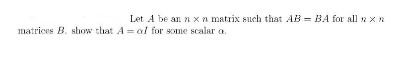 Solved I need help understanding how to do the proof for | Chegg.com