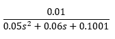 Solved Derive the PID discretization equations with the | Chegg.com