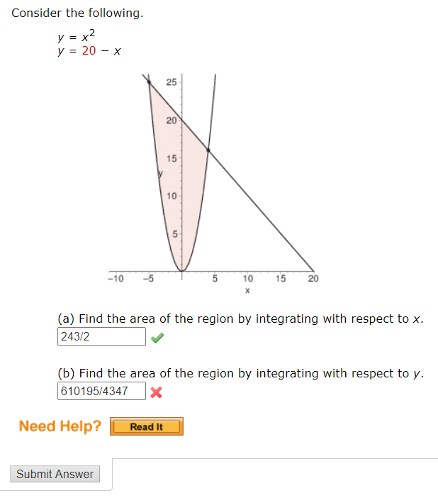 Solved I NEED A DETAILED STEP-BY-STEP SOLUTION TO FINDING | Chegg.com