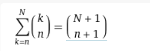 Solved k=n [ + ( 18)=(4)7 ) | Chegg.com