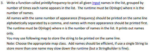 Solved import java.lang.Math; import java.io.*; import | Chegg.com