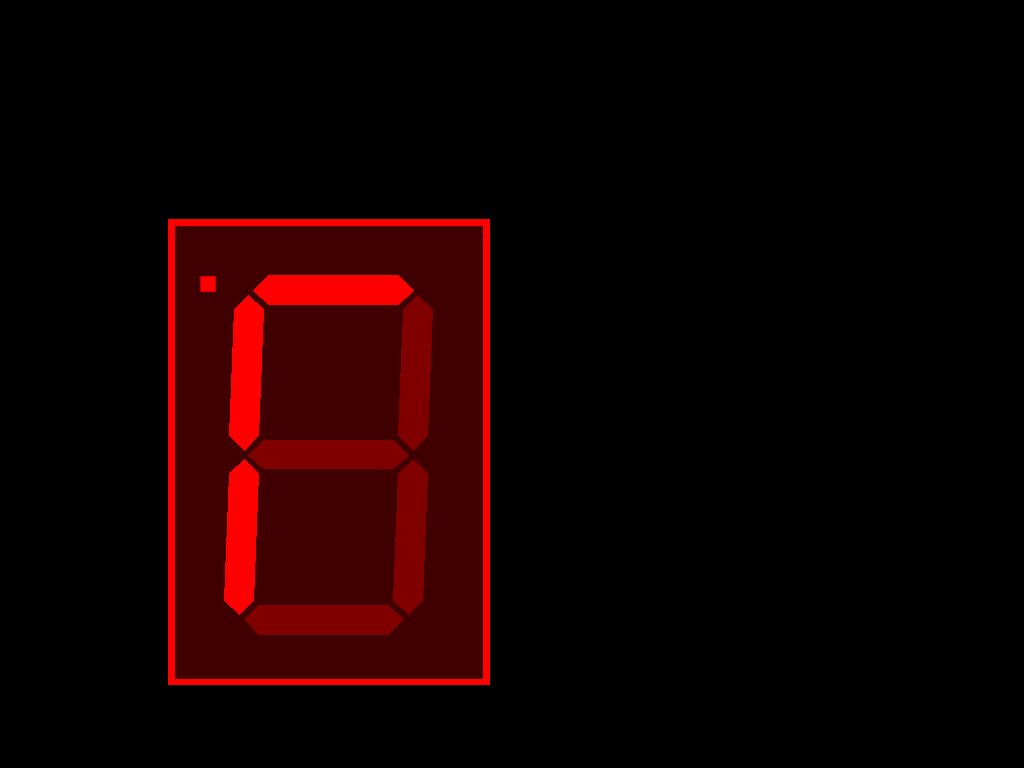 Write a Sherlock program that analyzes the display | Chegg.com