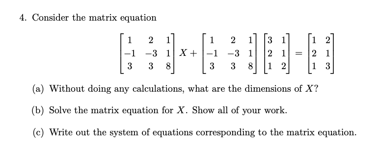 [Solved]: Please help me answer this question with a step-by