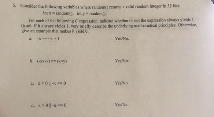 Solved 4. For two positive hexadecimal numbers below, what | Chegg.com