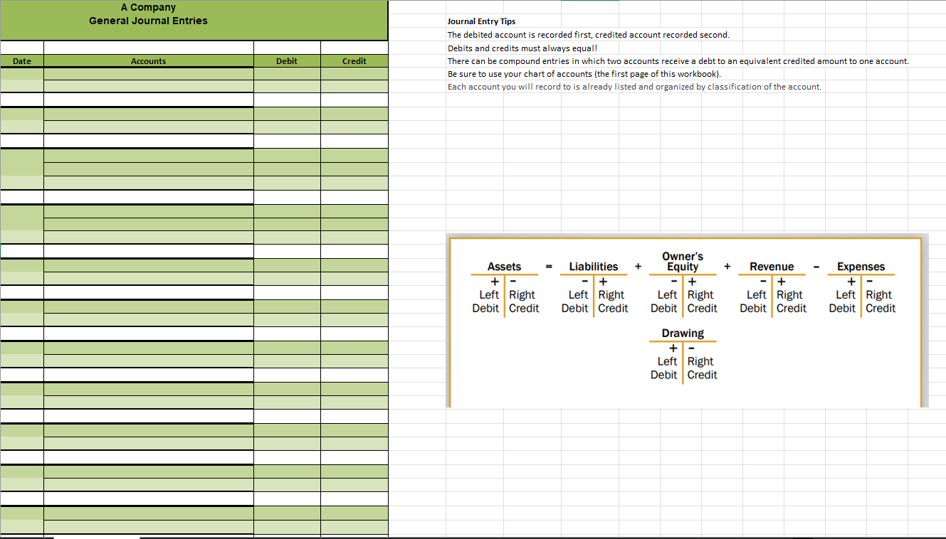 [Solved]: Specifically, you must address the following rubri