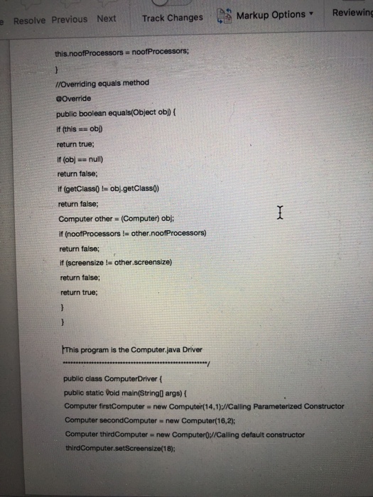 Solved The default constructor should give initial guesses | Chegg.com