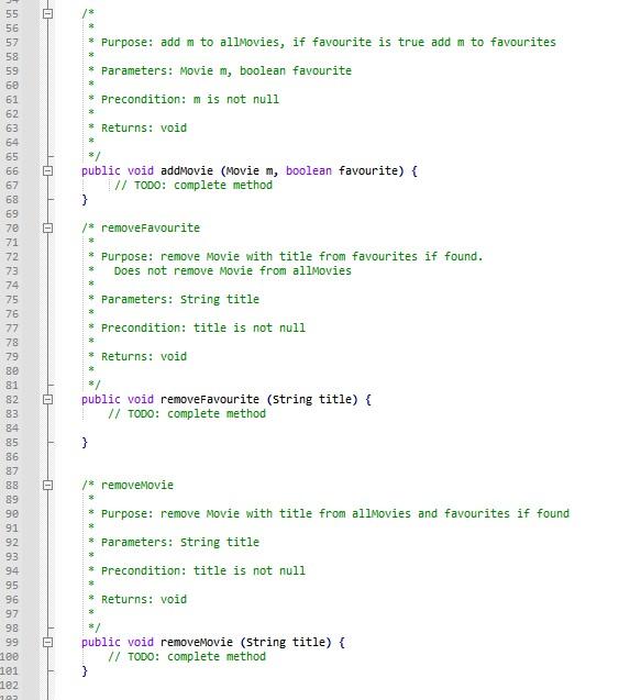 Solved 2345678 9 81234567819282122324 25 26 27 28 29 | Chegg.com