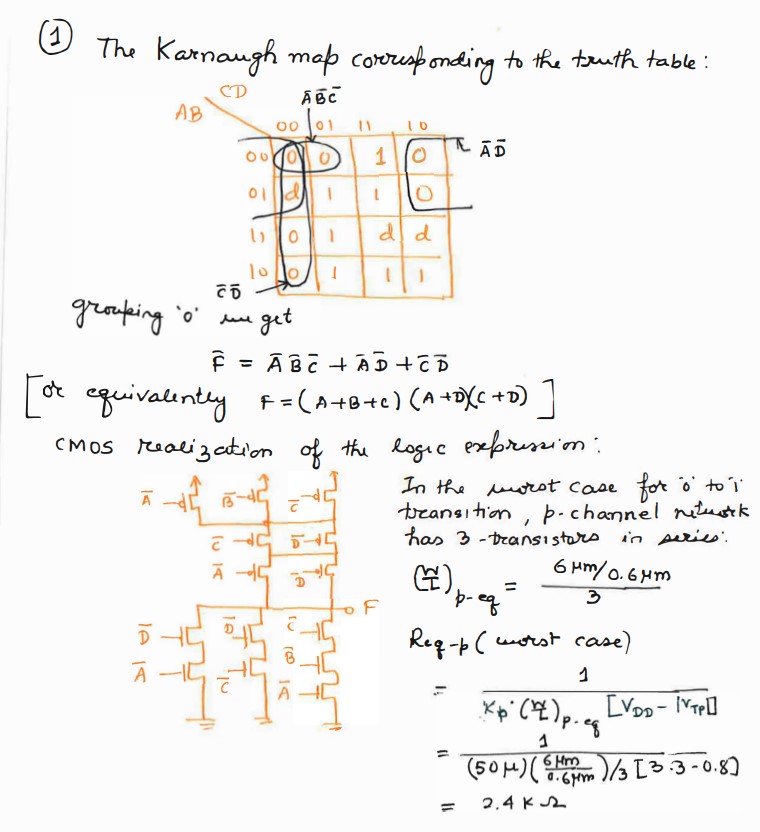 QUESTION TO SOLVEDHERE IS THE EXAMPLE QUESTION WITH | Chegg.com
